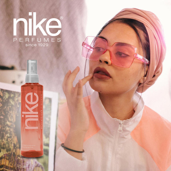 Nike Nightmode 100ml EDT & 200ml Deo - GIFT SET – Shoppurebeauty