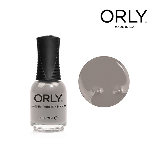 Orly Nail Lacquer Color Surrealist Fall 2022 - 6pix set – Shoppurebeauty